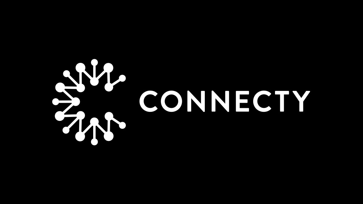 Corporate Branding For Forward Thinking Brands | Connecty Malaysia